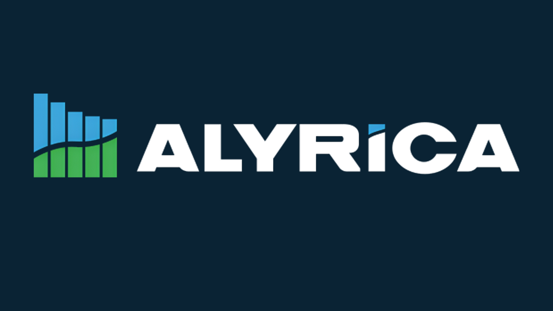 Alyrica Networks | City of Philomath, Oregon