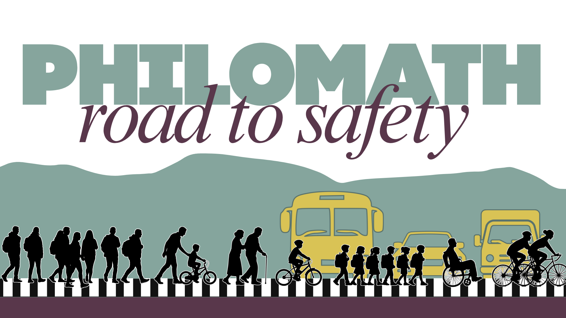 Transportation Safety Action Plan (TSAP) | City of Philomath, Oregon